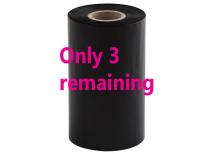 Outside Wound Ribbons | internetlabels.co.uk